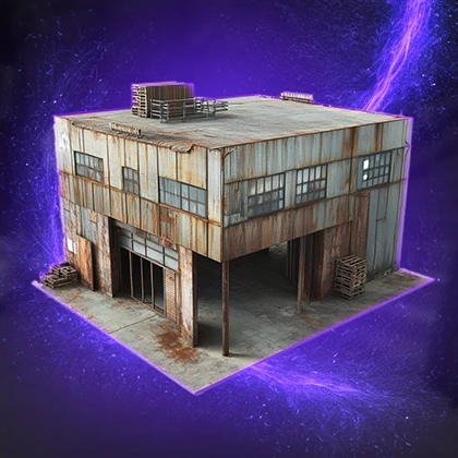 Buy ABI Farm Boost Arena Breakout Boost From 9.50$ | Epiccarry