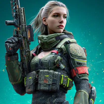 Buy ABI Airport Boosting | Arena Breakout Airport Carry