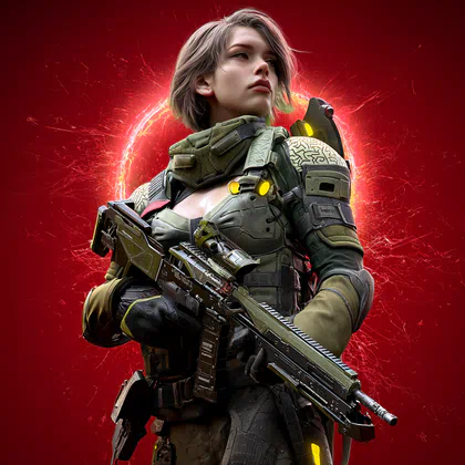 Buy ABI Airport Boosting | Arena Breakout Airport Carry