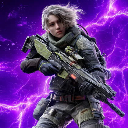 Buy ABI Airport Boosting | Arena Breakout Airport Carry