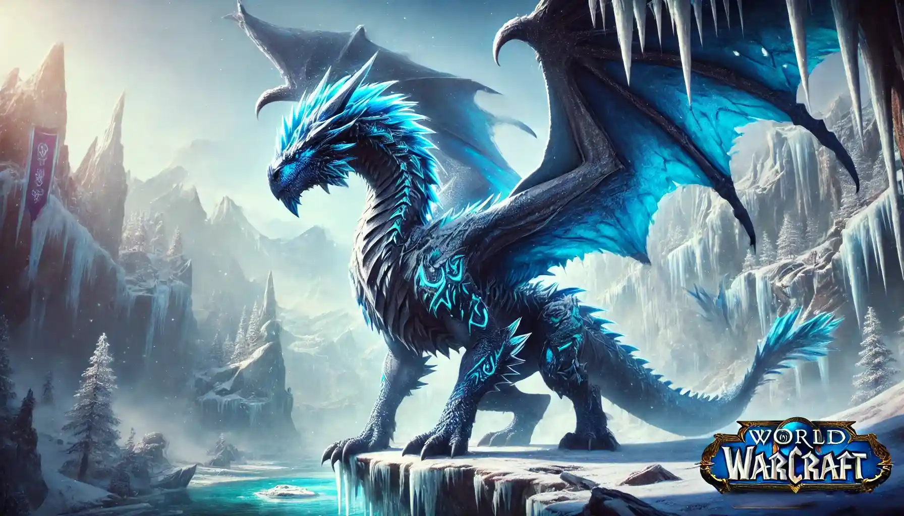 WoW SoD Azuregos Guide | EpicCarry