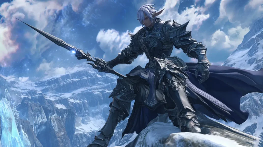 FFXIV Patch 7.4 Crafting & Gathering Guide | Epiccarry