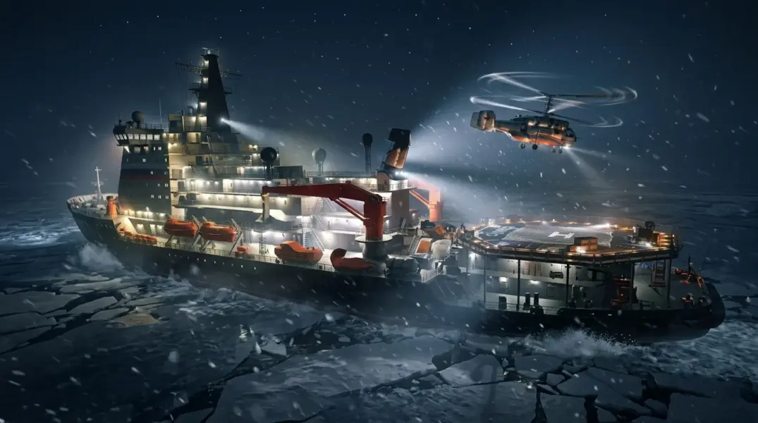 Escape From Tarkov: Icebreaker Guide – Unlock & Walkthrough | Epiccarry