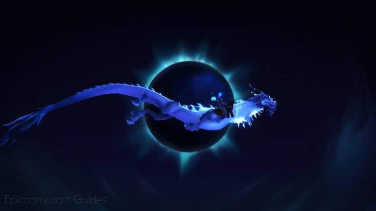 BfA New Mounts Guide: Updated For The WoW Patch 8.3 - Epiccarry