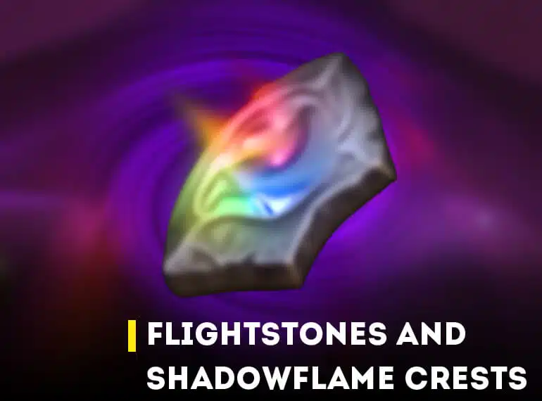 Zaralek Cavern Guide - WoW Dragonflight 10.1 Patch | Epiccarry