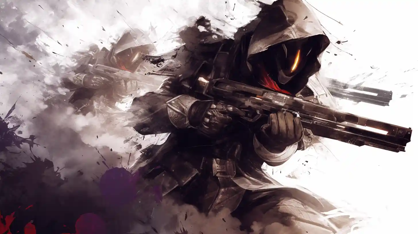 Destiny 2 Master Salvation's Edge Guide | Epiccarry