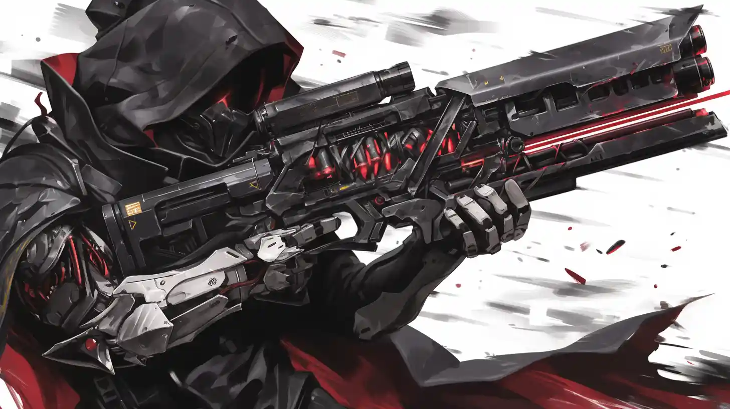 Destiny 2 Master Salvation's Edge Guide | Epiccarry