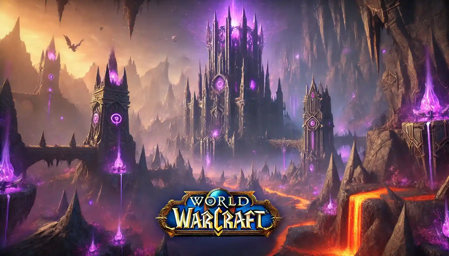 WoW Season Of Discovery BlackRock Spire Dungeon Guide | EpicCarry