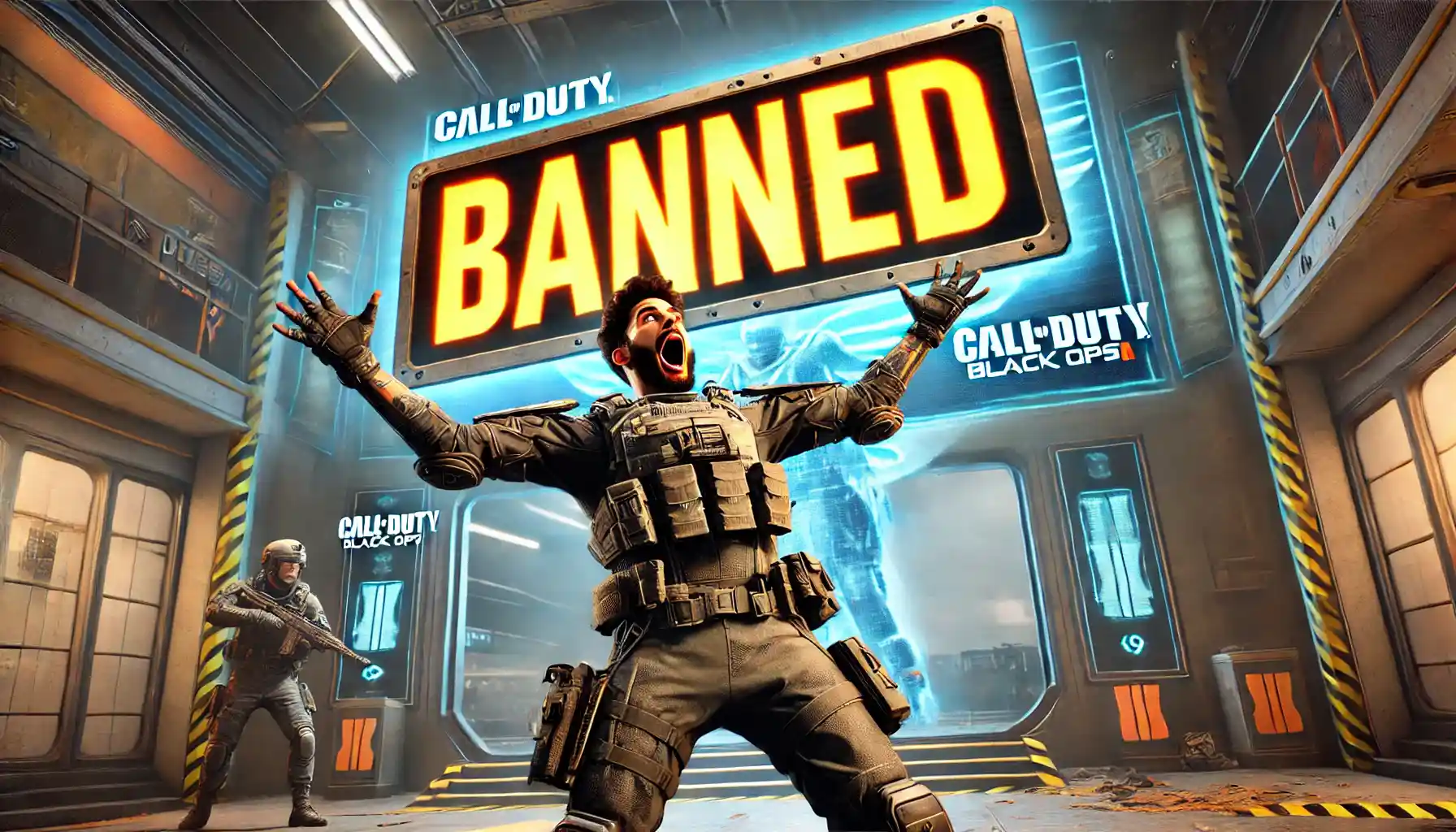 Cod Bo6 Prestige Guide | Epiccarry