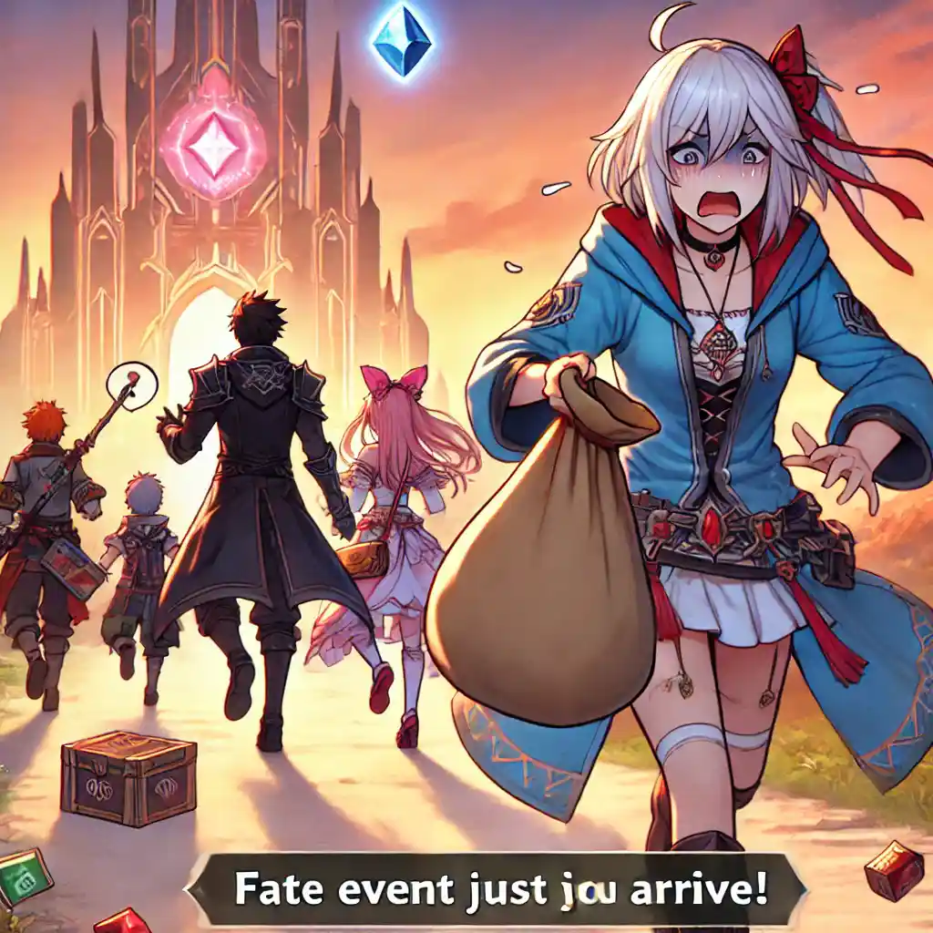 Final Fantasy XIV Gil Guide | How To Farm Gil In FFXIV | Epiccarry