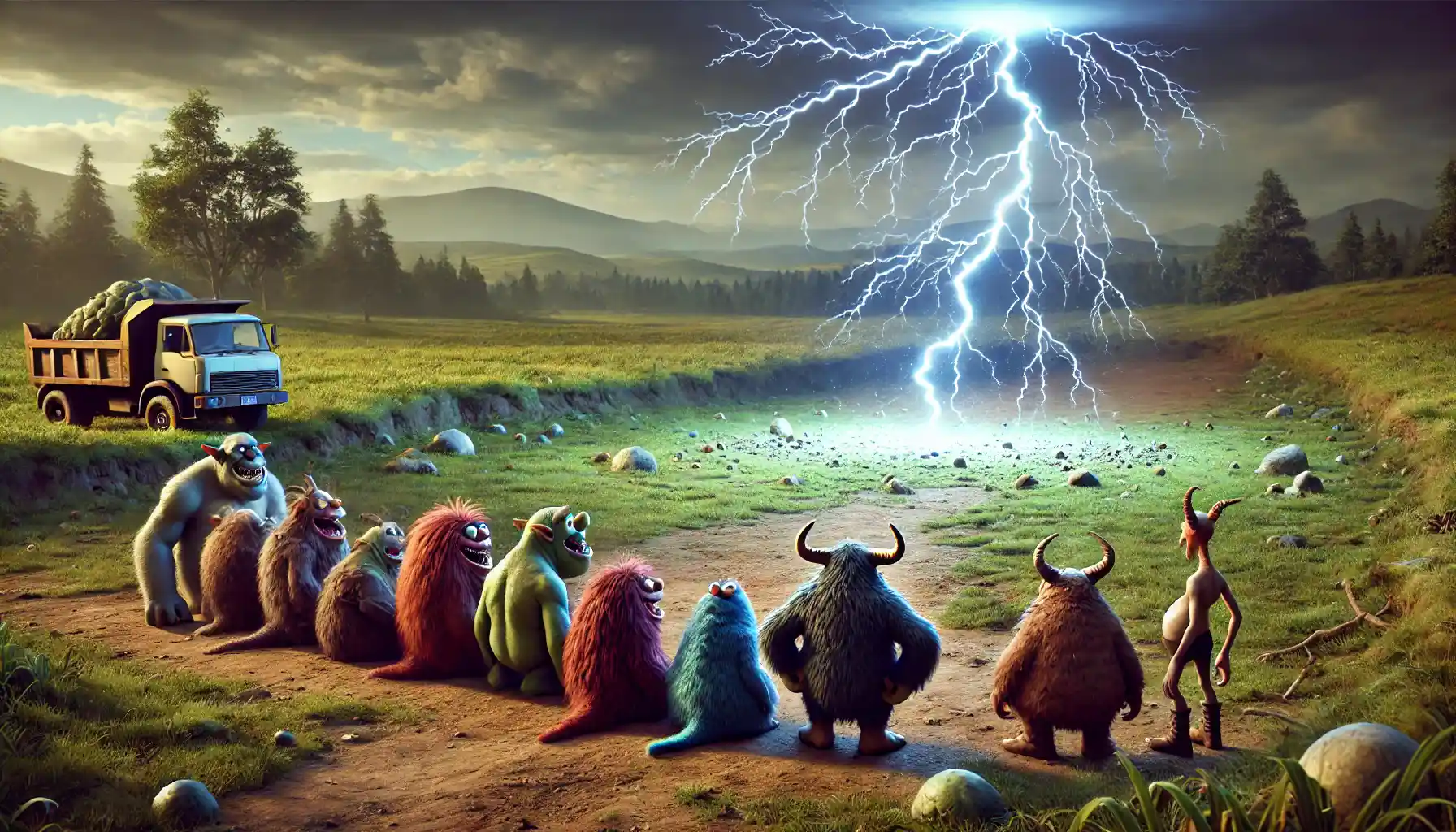 Path Of Exile 2 Druid Guide | EpicCarry