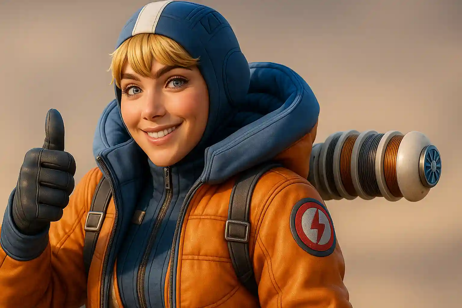 Apex Legends Prodigy S25: Mid-Season Apex Update | Epiccarry