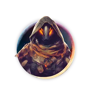 Buy Valor Rank Destiny 2 Boost - Epiccarry