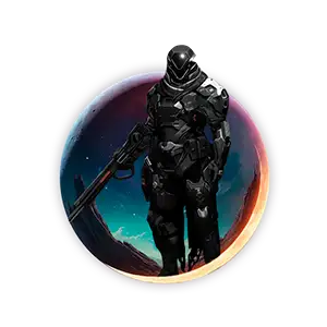 Buy Gambit Rank Boost Service