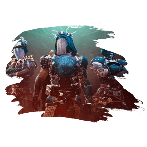 Buy Iron Banner Armor Set Boost Service