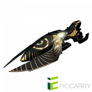 Buy Resurrections Guide Sparrow Destiny 2 Boost - Epiccarry