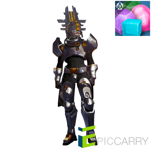 Buy Activities And Events Destiny 2 For Sale – Epiccarry