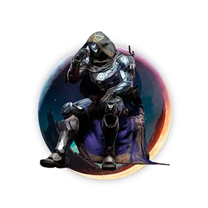 Buy Destiny 2 The Deep Stone Crypt Armor Set Boost | Epiccarry