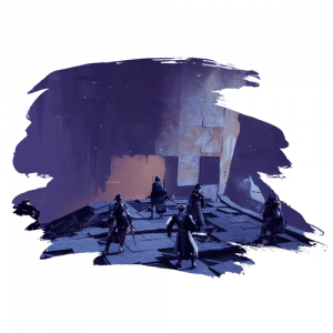 Deep Stone Crypt Carry - Buy Destiny 2 Raid Boosting Service Boost ...