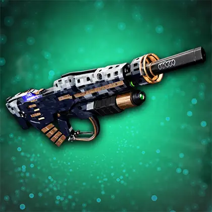 Mastering The Destiny 2 No Time To Explain Catalyst Boost Effectively