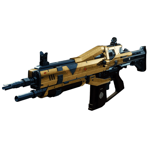 Buy Shadow Price (Auto Rifle) Destiny 2 Boost From $14.00 – Epiccarry