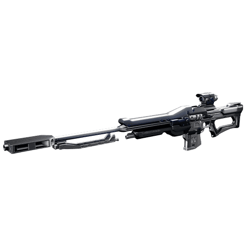 Buy Praedyth's Revenge Destiny 2 Boost From $10.00 – Epiccarry