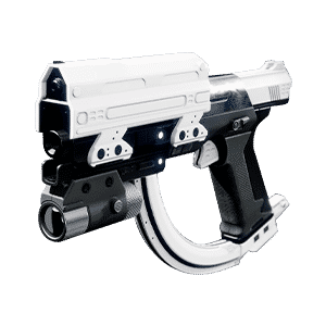 Buy Forerunner (Exotic Sidearm) Destiny 2 Boost From $34.00 – Epiccarry