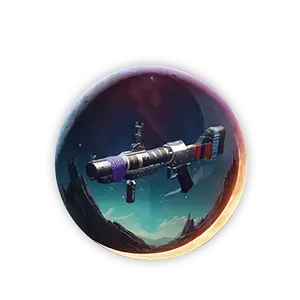 Buy Destiny 2 Pardon Our Dust Boost | Epiccarry