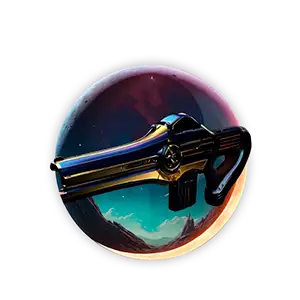 Buy Destiny 2 Retraced Path Boost | Epiccarry