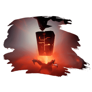 Vow Of The Disciple Raid Boost - Buy Destiny 2 Boosting Service Carry ...