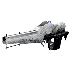 Buy Collective Obligation Destiny 2 Boost From $45.00 – Epiccarry