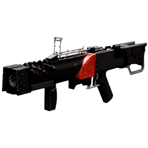 Buy Forbearance (Legendary Grenade Launcher) Destiny 2 Boost From $16. ...