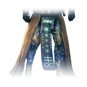 Buy Secant Filaments (Exotic Boots) Destiny 2 Boost From $22.00 – Epiccarry