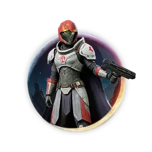 Buy Destiny 2 The Deep Explorer Armor Set Boost | Epiccarry