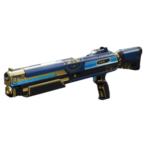 Buy Compass Rose (Legendary Shotgun) Destiny 2 Boost From $15.00 ...