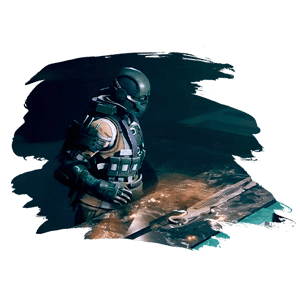 Buy Shaped Weapon Leveling Destiny 2 Boost From $2.50 – Epiccarry