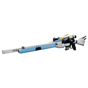 Buy Mechabre (Legendary Sniper Rifle) Destiny 2 Boost From $15.00 ...