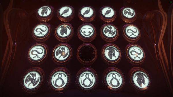 Vex Mythoclast Boost - Buy Destiny 2 Boosting Service Carry | Epiccarry