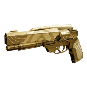 Buy Exalted Truth Destiny 2 Boost From $10.00 – Epiccarry
