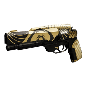 Buy Exalted Truth Destiny 2 Boost From $10.00 – Epiccarry