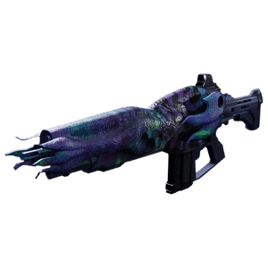 Rufus's Fury Boost - Buy Destiny 2 Boosting Service Carry | Epiccarry