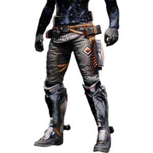 Buy Speedloader Slacks Destiny 2 Boost From $26.00 – Epiccarry