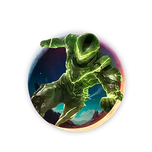 Buy Destiny 2 Strand Meditations Farm Boost | Epiccarry