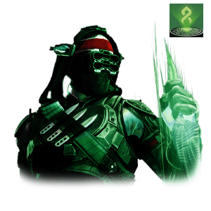 Buy Strand Meditations Farm Destiny 2 Boost – Epiccarry