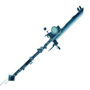 Buy Vexcalibur (Exotic Glaive) Destiny 2 Boost From $8.00 – Epiccarry