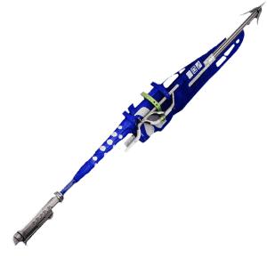 Buy Greasy Luck (Legendary Glaive) Destiny 2 Boost From $19.00 – Epiccarry