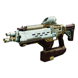 Buy The Eremite Destiny 2 Boost From $12 – Epiccarry