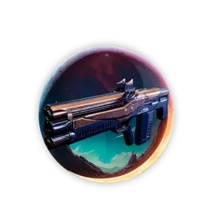 Buy Destiny 2 Scalar Potential Boost Destiny 2 Boost From $12 – Epiccarry