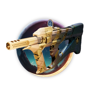 Buy Destiny 2 The Recluse Boost - Destiny 2 For Sale