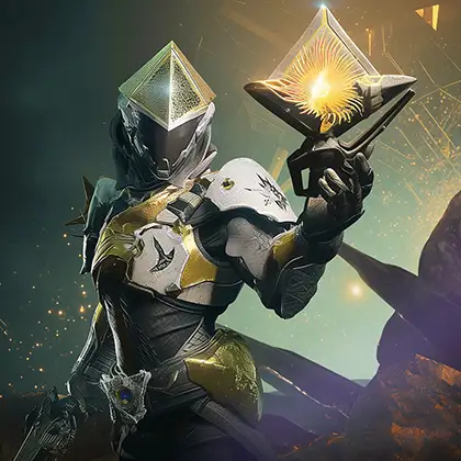 Character Boost - Buy Destiny 2 Boosting Carry Service | Epiccarry